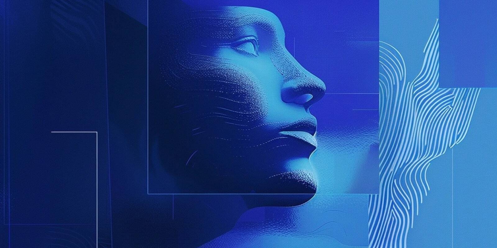 Discover AI Agents on you.com that make it easy to do research and solve problems | You.com